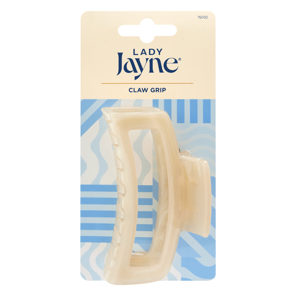 Premium Clawgrip – Lady Jayne