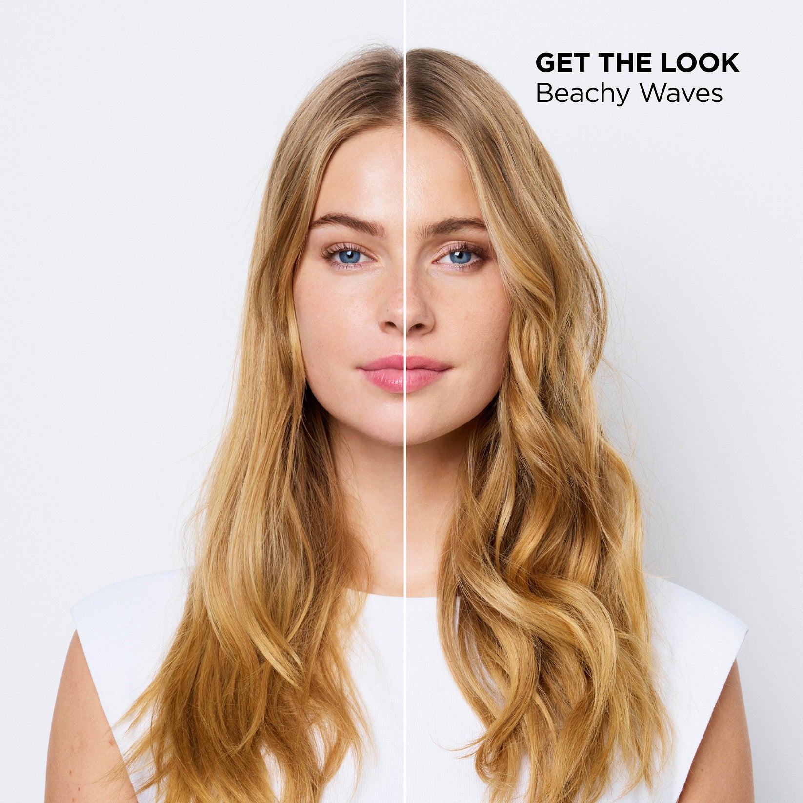 Aria Wave Air Styler – Lady Jayne