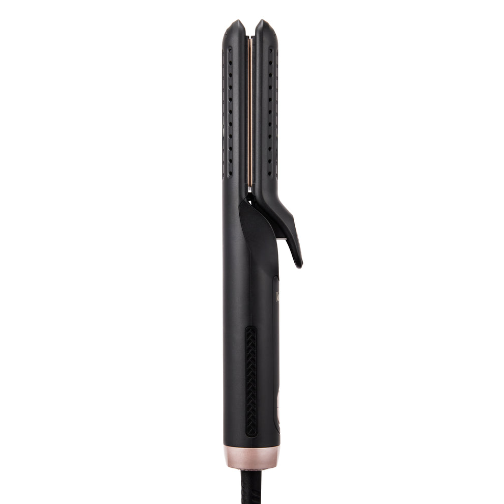 Aria Wave Air Styler – Lady Jayne